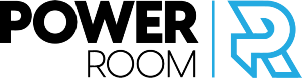 Eddie Wilson | Corporate Leader | Public Speaker | Altruist | Brand ...
